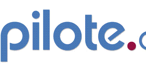 Les inscriptions aux transports scolaires ouvrent à partir du 8 juin ...